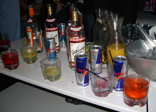 the murtaugh list – Megan Eaves-Egenes